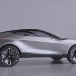 Garmin presenteert premium smartwatch (€ 1950)